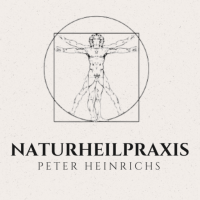 Praxis für Naturheilkunde Peter Heinrichs